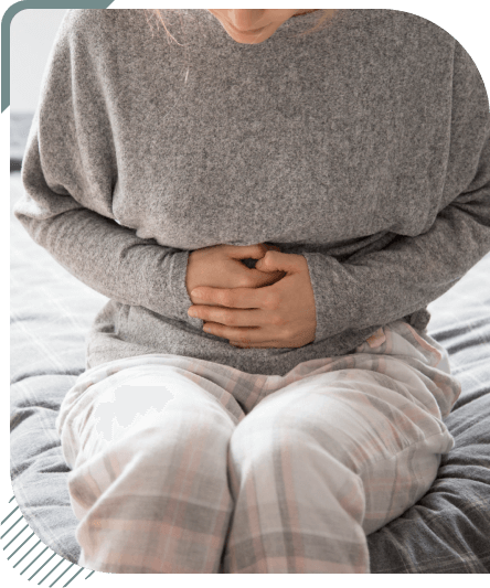 Gut Health Specialist | National Wellness Group