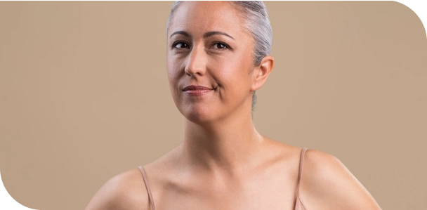 How Long Does Non-Surgical Rhinoplasty Last? | NWG