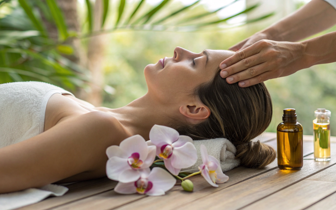 PRP Hair Treatment: Cost, Safety, and Results