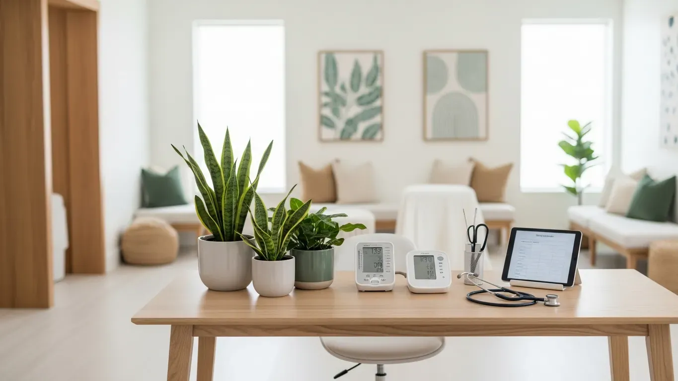 Functional Medicine vs. Conventional Medicine: What Is the Difference ...